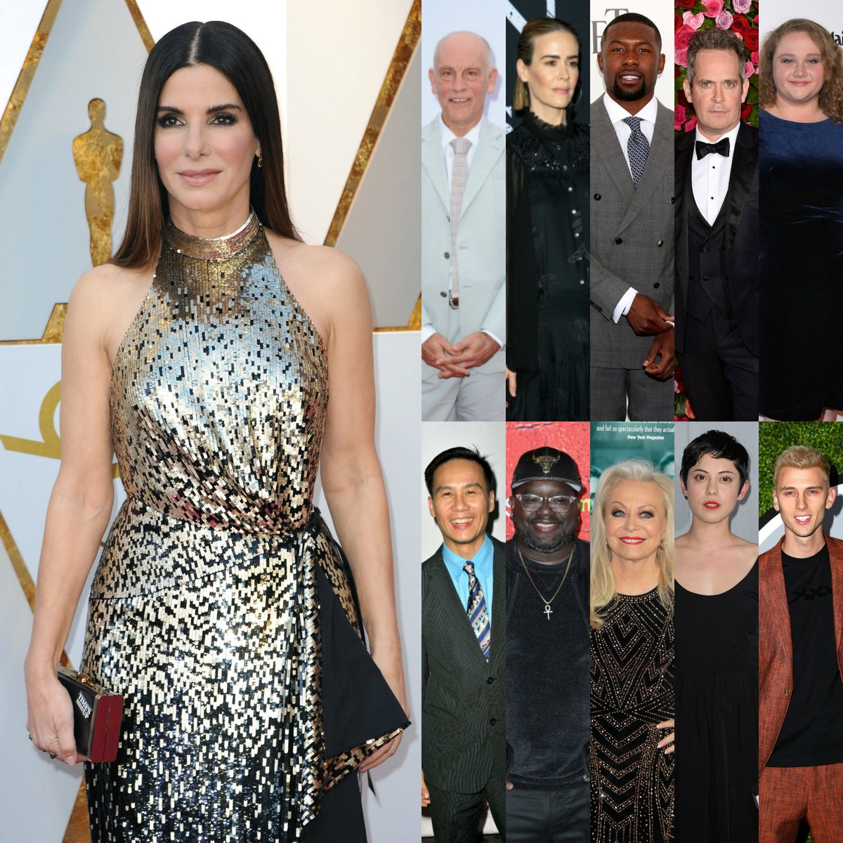 An Interpretation of BIRD BOX