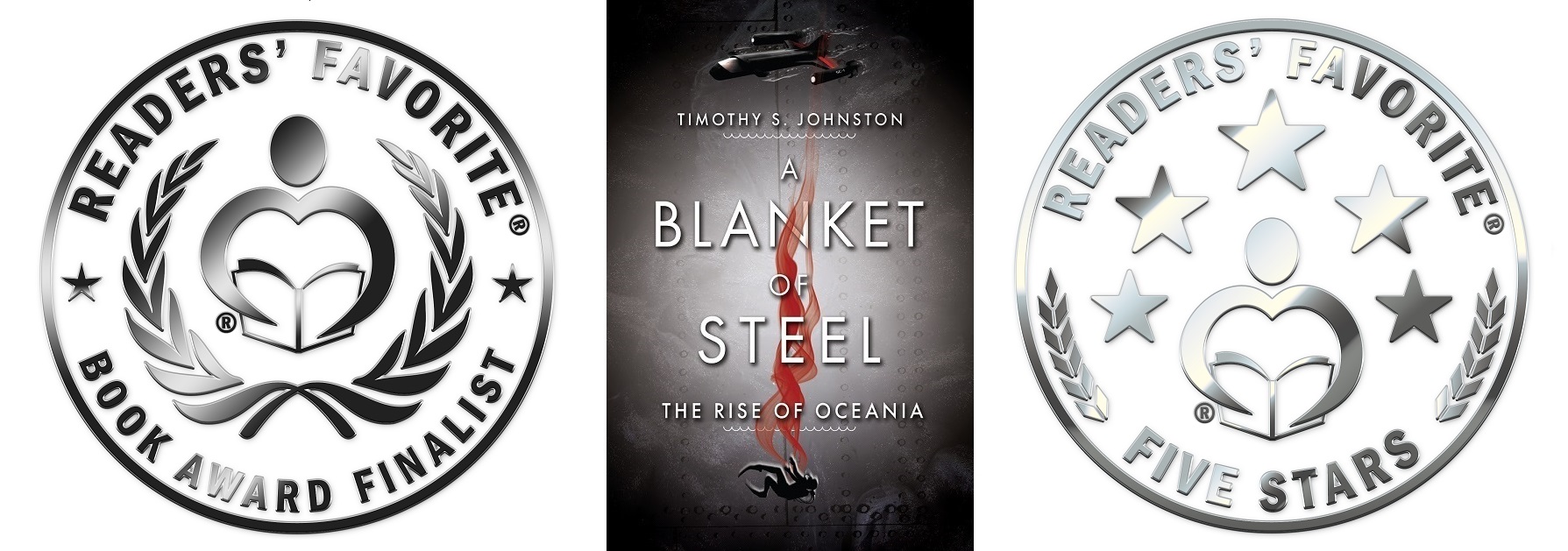 Book Signing at Indigo Cambridge in Cambridge, Ontario on October 19 ...