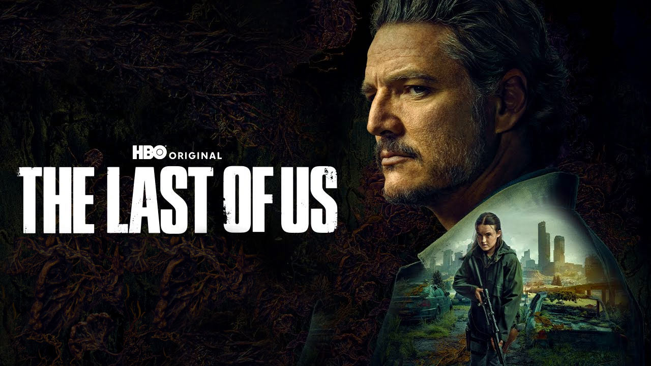 THE LAST OF US Season 3 News